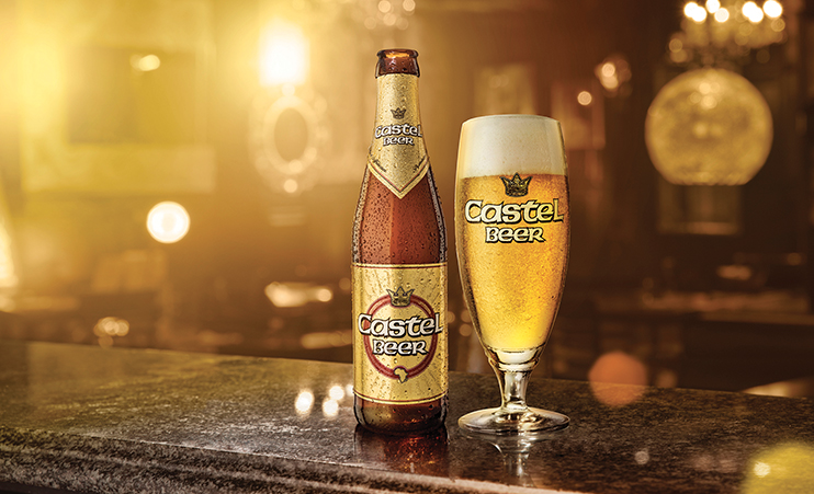 Créations et Références de nos agences de Conseil et Publicité | McCANN ...